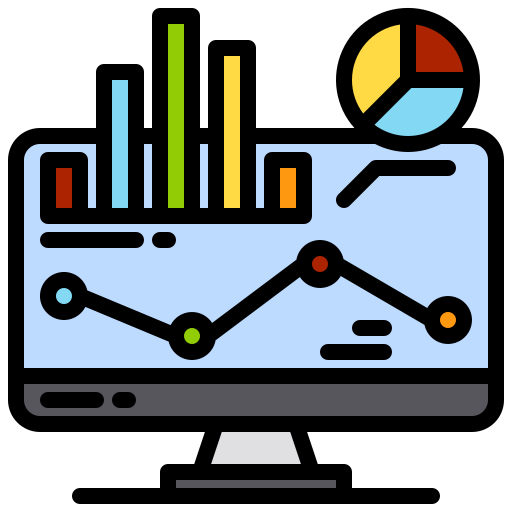 Best Software Training institute with placements | Getin Technologies